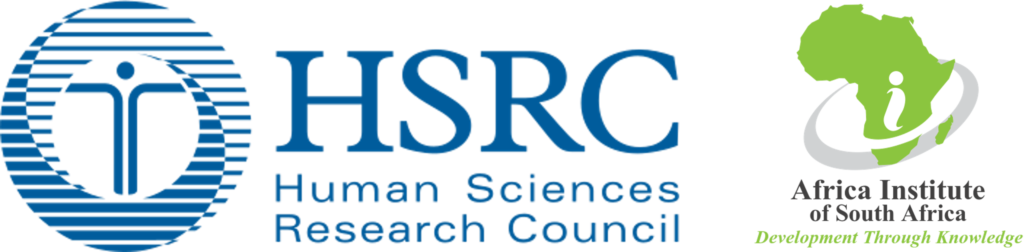 Home - Africa Insight